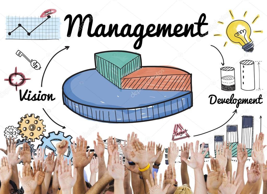 Human hands raising up Stock Illustration by ©Rawpixel #102489858