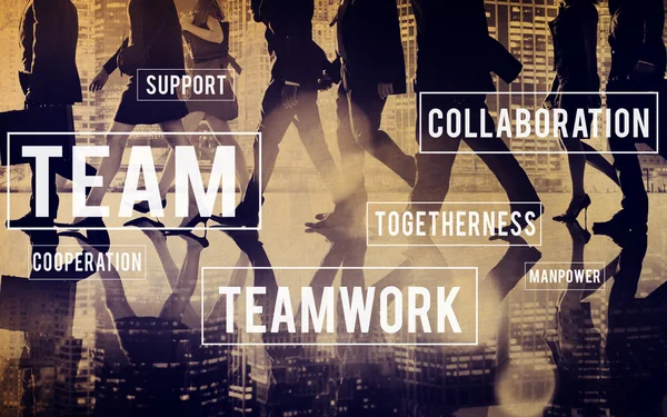 Achieve together Stock Photos, Royalty Free Achieve together Images ...