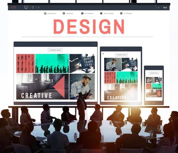 Presentation outline Stock Photos, Royalty Free Presentation outline ...