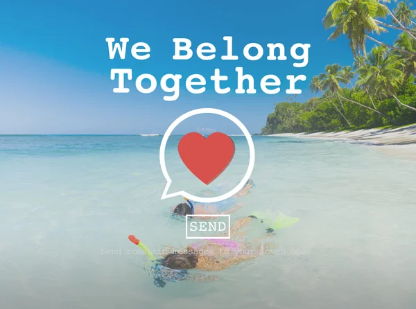 Belong Stock Photos, Royalty Free Belong Images | Depositphotos®