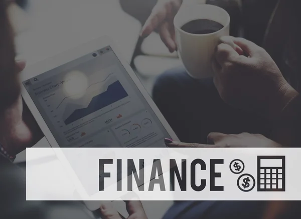 Finance event Stock Photos, Royalty Free Finance event Images ...