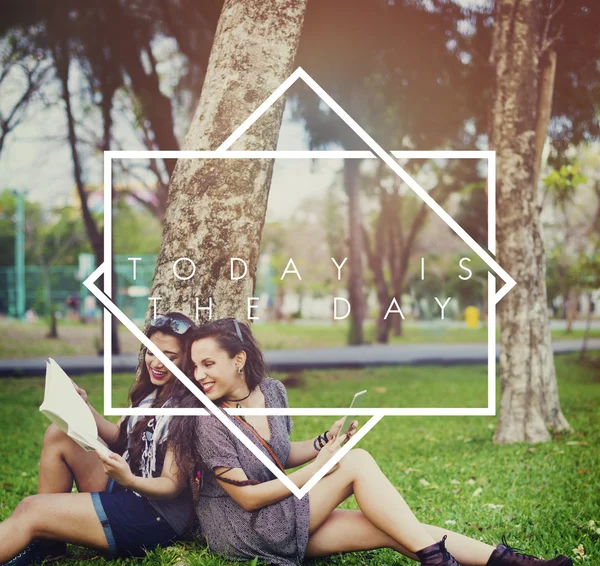 Today is the day Stock Photos, Royalty Free Today is the day Images ...