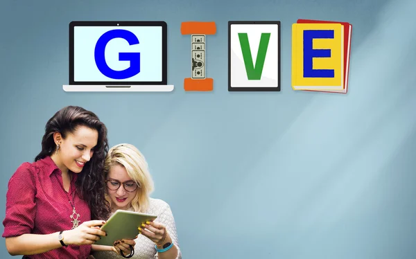 Please give Stock Photos, Royalty Free Please give Images | Depositphotos®