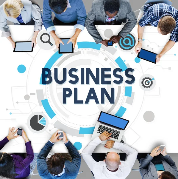 Business operations Stock Photos, Royalty Free Business operations ...