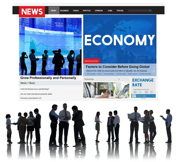 Rkec projects limited stocks news images libres de droit, photos de ...