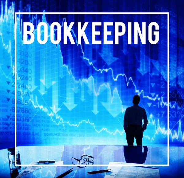 Bookkeeping background Stock Photos, Royalty Free Bookkeeping ...