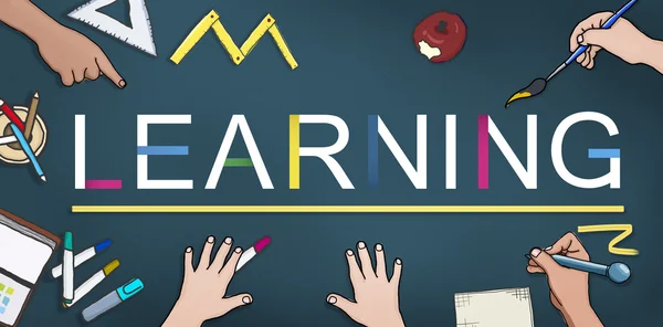 Personalized learning Stock Photos, Royalty Free Personalized learning ...