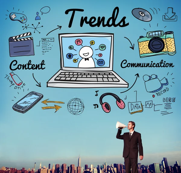 ᐈ Trending stock images, Royalty Free trending photos photos | download ...