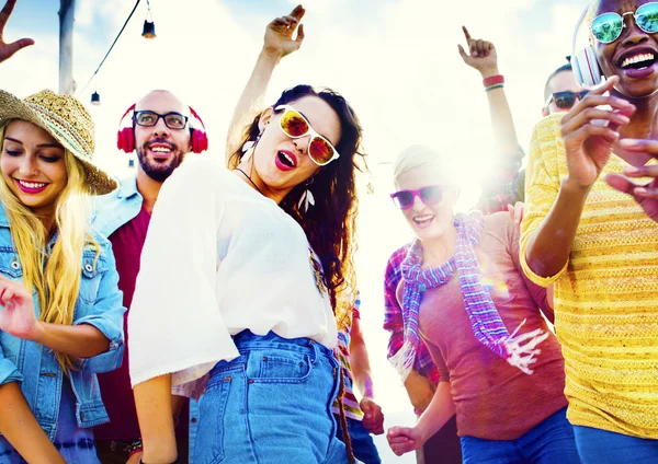 54,191 Spring break Images, Royalty-free Stock Spring break Photos ...