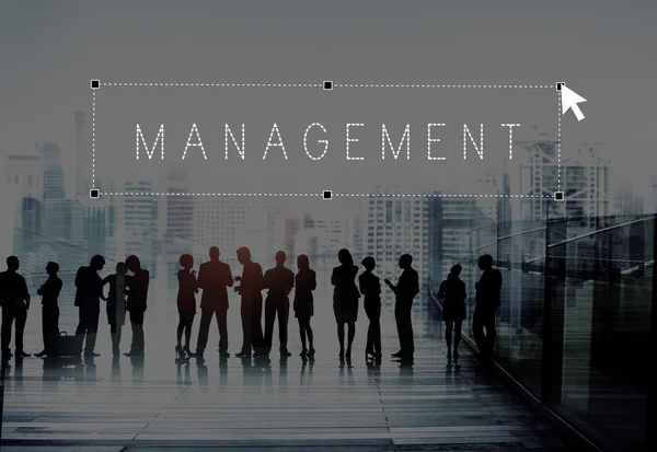 Case management Stock Photos, Royalty Free Case management Images ...