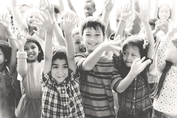 Humanity Stock Photos, Royalty Free Humanity Images | Depositphotos