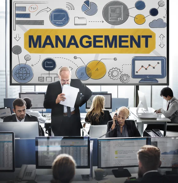 Executive management Stock Photos, Royalty Free Executive management ...