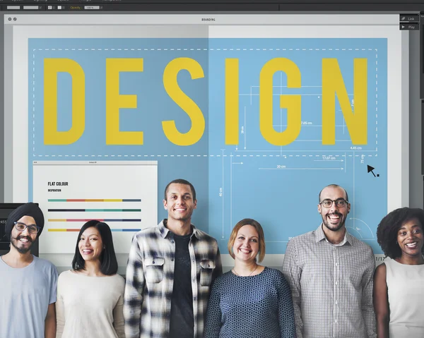 Happy design team Stock Photos, Royalty Free Happy design team Images ...