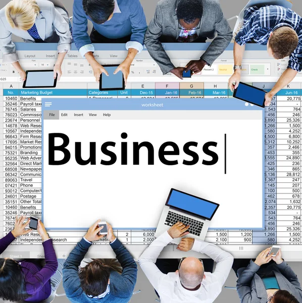 Business programming Stock Photos, Royalty Free Business programming ...