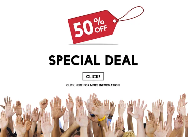 Human hands raising up Stock Photo by ©Rawpixel 105456338