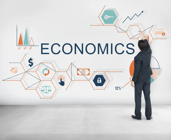 Economic impact Stock Photos, Royalty Free Economic impact Images ...