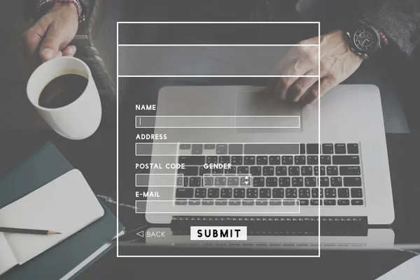 Código postal Stock Photos, Royalty Free Código postal Images ...