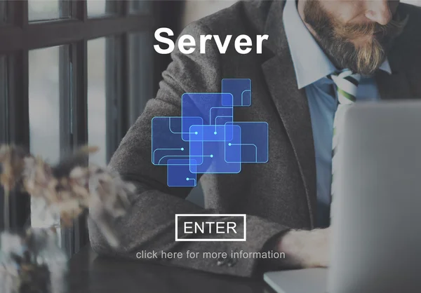 Adding server Stock Photos, Royalty Free Adding server Images | Depositphotos