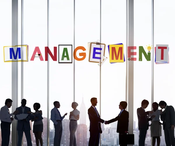 Student management system Stock Photos, Royalty Free Student management ...