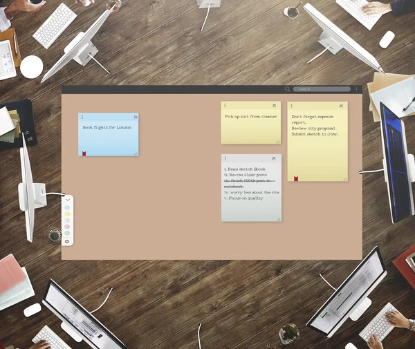 ᐈ Memo stock images, Royalty Free memo photos photos | download on ...