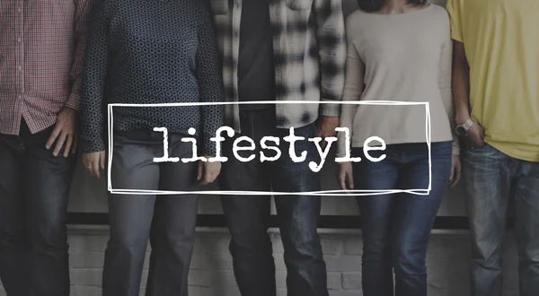 Lifestyle diversity Stock Photos, Royalty Free Lifestyle diversity ...