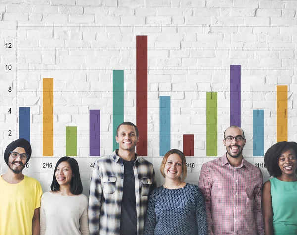 Profit women Stock Photos, Royalty Free Profit women Images ...