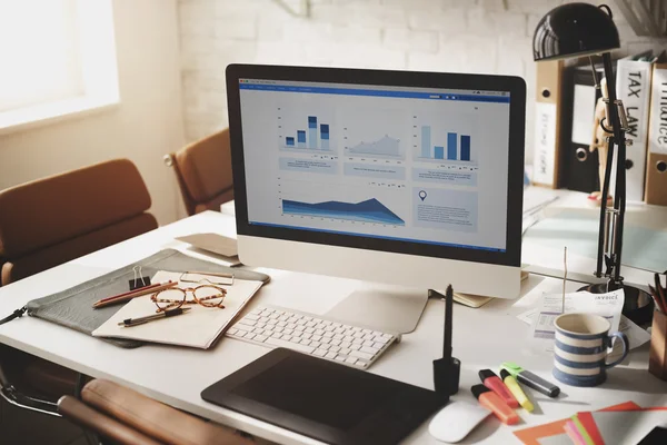 Report Stock Photos, Royalty Free Report Images | Depositphotos