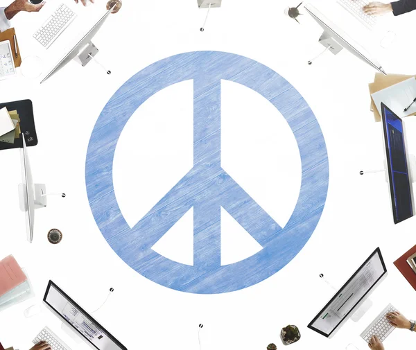 Peacebuilding Stock Photos, Royalty Free Peacebuilding Images ...