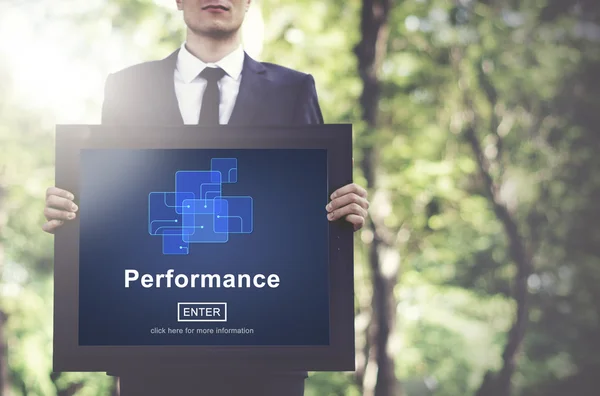 Performance execution Stock Photos, Royalty Free Performance execution ...