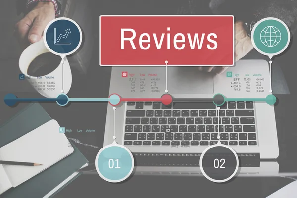 Review report Stock Photos, Royalty Free Review report Images ...