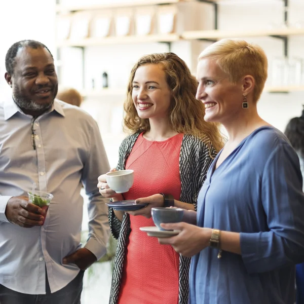 Business networking event Stock Photos, Royalty Free Business ...