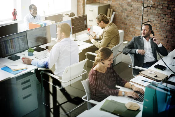 Office administration Stock Photos, Royalty Free Office administration ...