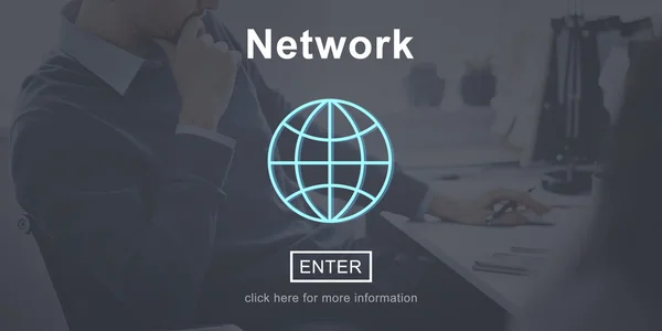 Professional network service Stock Photos, Royalty Free Professional network service Images ...