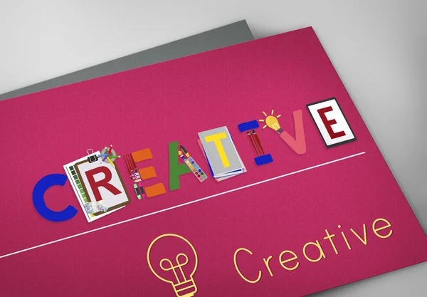 Imágenes de Ejemplos de esquemas creativos, fotos de Ejemplos de ...