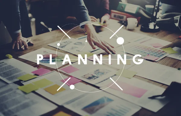 Ux planning Stock Photos, Royalty Free Ux planning Images | Depositphotos