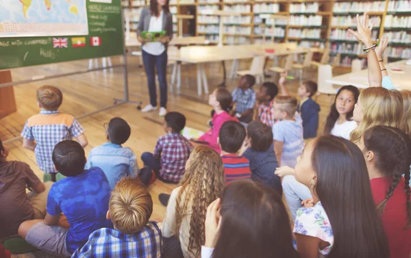 School lesson Images - Search Images on Everypixel