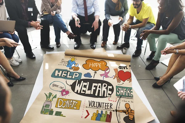 Welfare people Images - Search Images on Everypixel