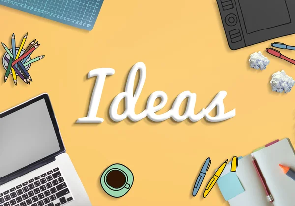 Ideation animation png Stock Photos, Royalty Free Ideation animation ...
