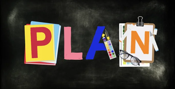 Lesson plan Stock Photos, Royalty Free Lesson plan Images | Depositphotos