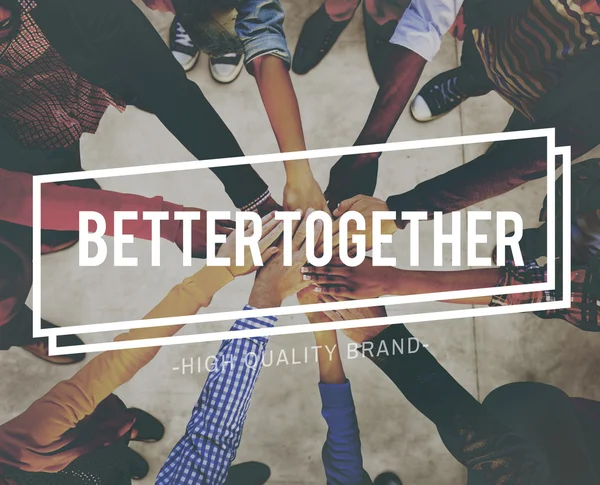 Better together Images - Search Images on Everypixel