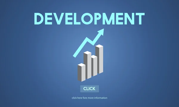 About development Stock Photos, Royalty Free About development Images ...