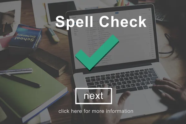 Correct spelling Stock Photos, Royalty Free Correct spelling Images ...