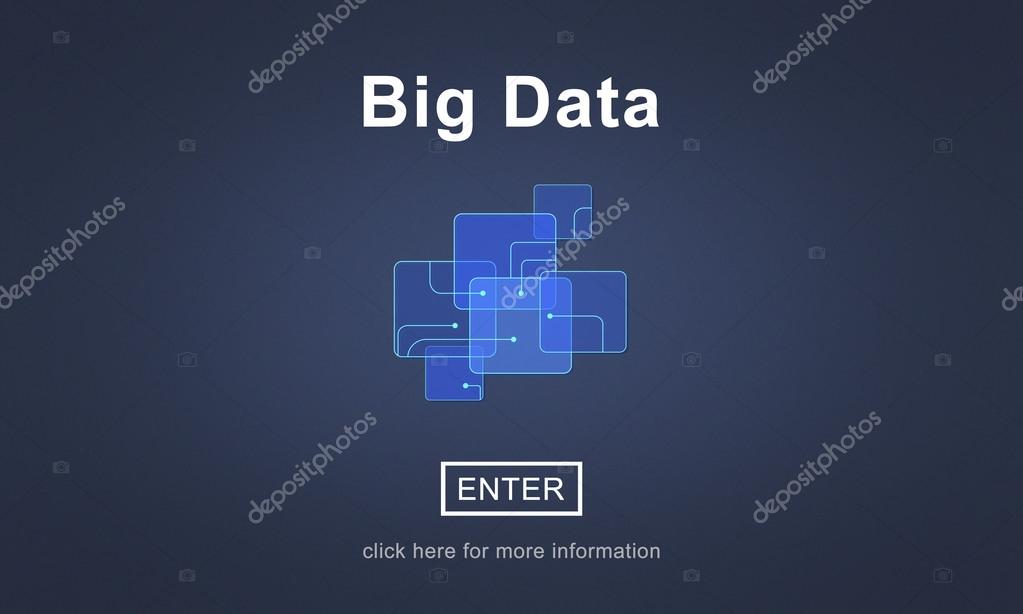 Icon and text on background Stock Photo by ©Rawpixel 105672920