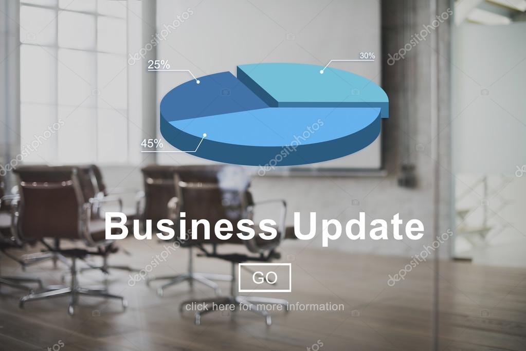 Business Update Strategy Stock Photo by ©Rawpixel 105676864