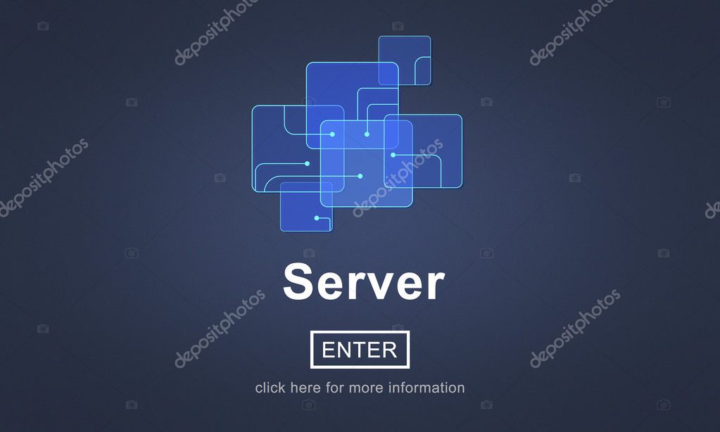 Icon and text on background — Stock Photo © Rawpixel #105687424