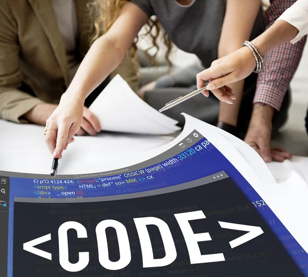 Code programmer Stock Photos, Royalty Free Code programmer Images ...
