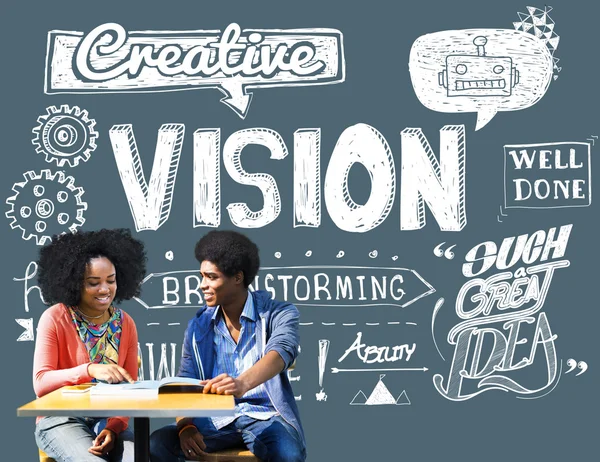 Creative skills Stock Photos, Royalty Free Creative skills Images ...