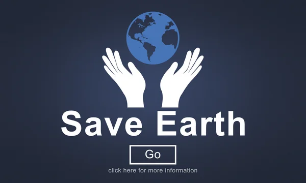 Save earth Stock Photos, Royalty Free Save earth Images | Depositphotos