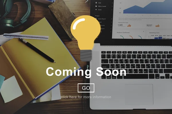 Coming soon Stock Photos, Royalty Free Coming soon Images | Depositphotos
