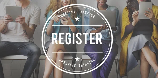 Digital register Images - Search Images on Everypixel